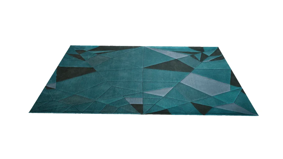 Carpet | 3D Warehouse