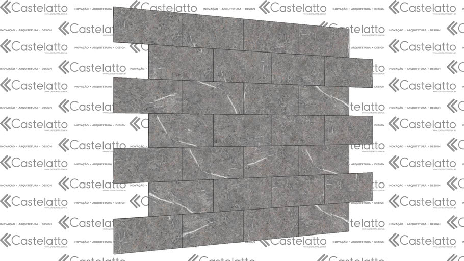 Etrusco Colors Grigio | 3D Warehouse