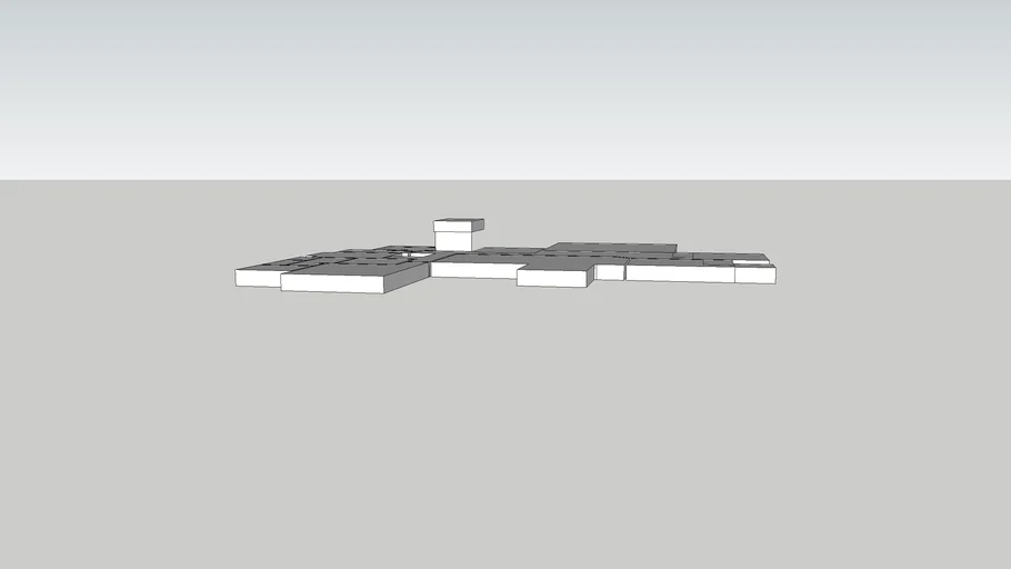 ceiling | 3D Warehouse