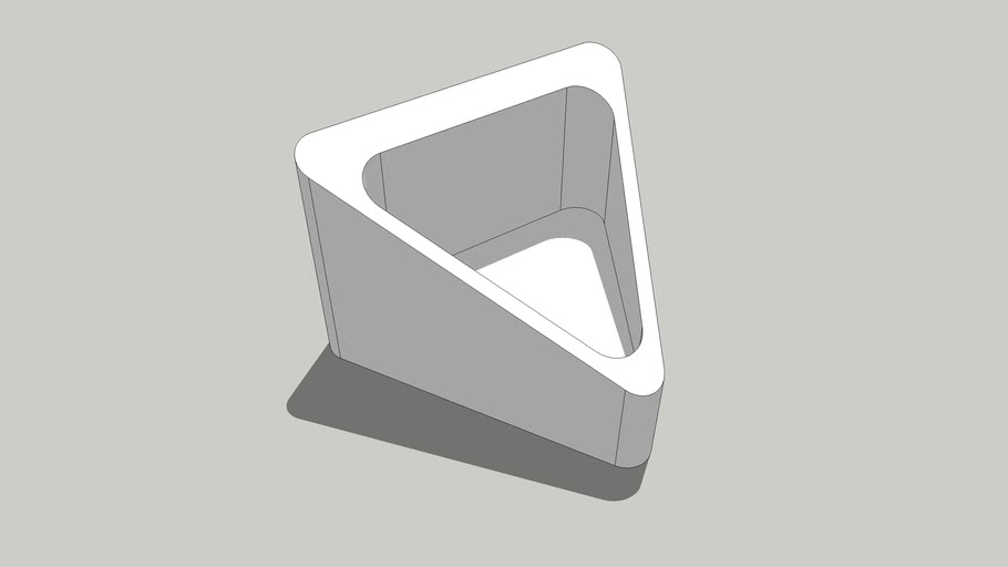 urinal | 3D Warehouse