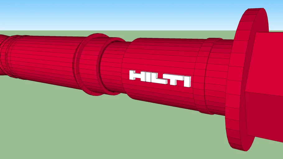 HSL-3 M10/5 | 3D Warehouse