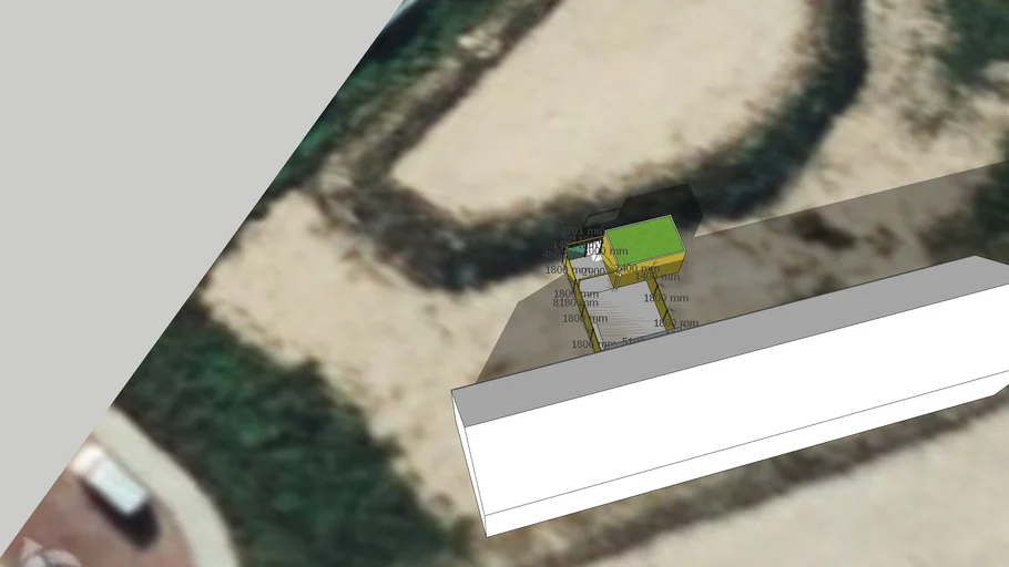 ghghj | 3D Warehouse