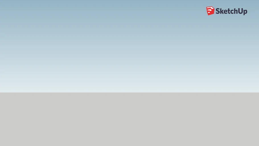 Final project | 3D Warehouse