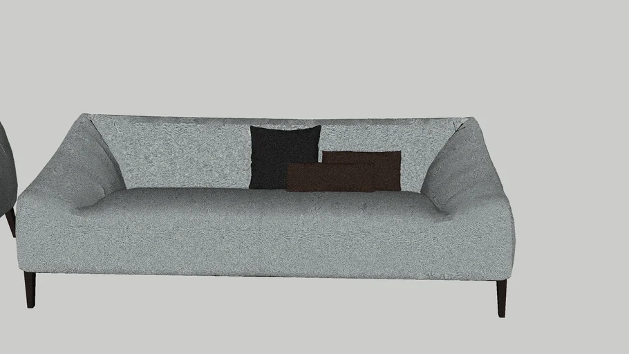 mpm_vol.07_p19 | 3D Warehouse