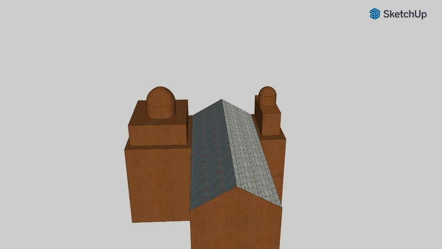 ARBOL | 3D Warehouse