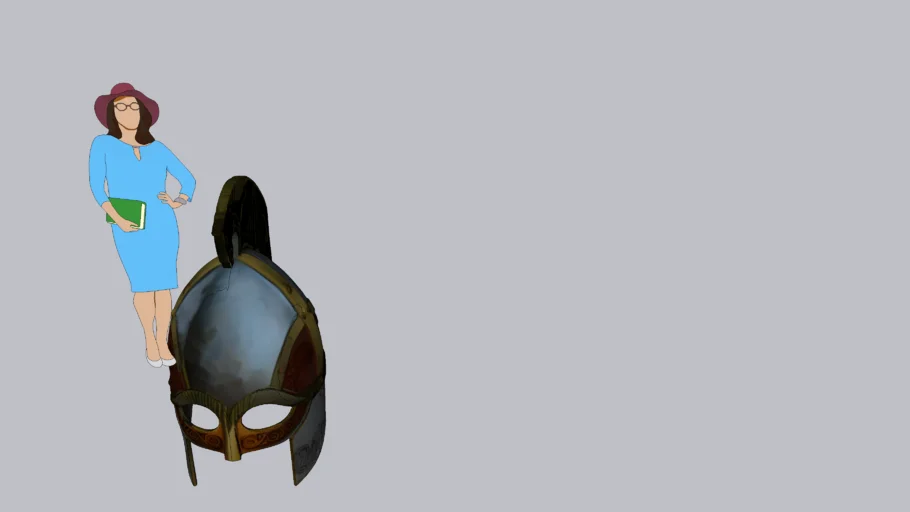 helmet | 3D Warehouse