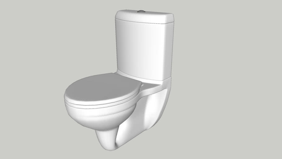 CNS-WHT-353S | 3D Warehouse