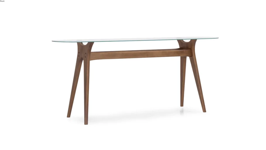 Aparador MH 5399 | 3D Warehouse