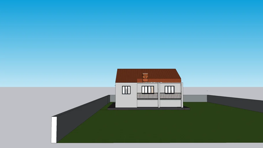 sdasd | 3D Warehouse