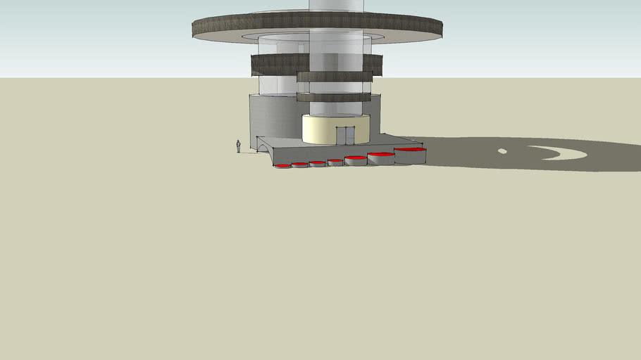 plate | 3D Warehouse