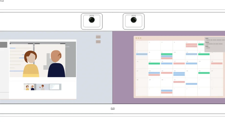 mx800 dual | 3D Warehouse