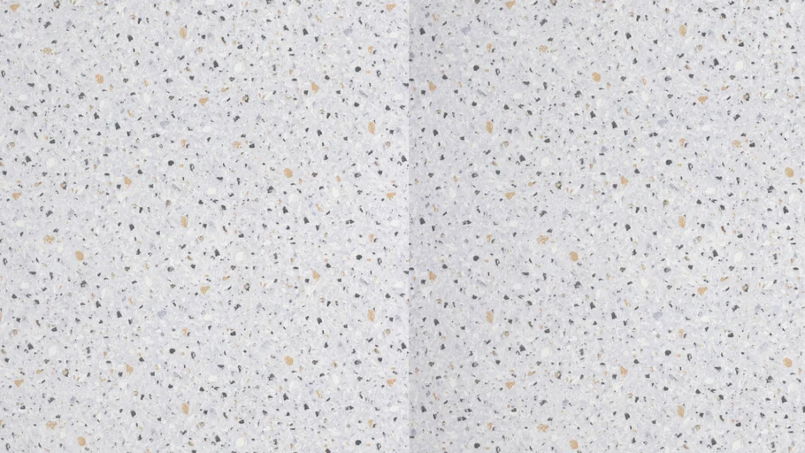 Terrazzo pedras granilite off - PDI5102 | 3D Warehouse