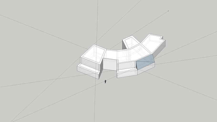 Oat Errish Model | 3D Warehouse