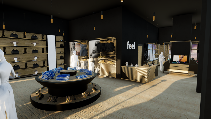 SketchUp Extension Warehouse