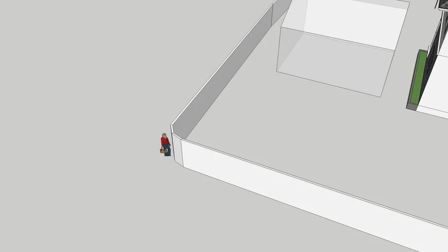 2222222 | 3D Warehouse