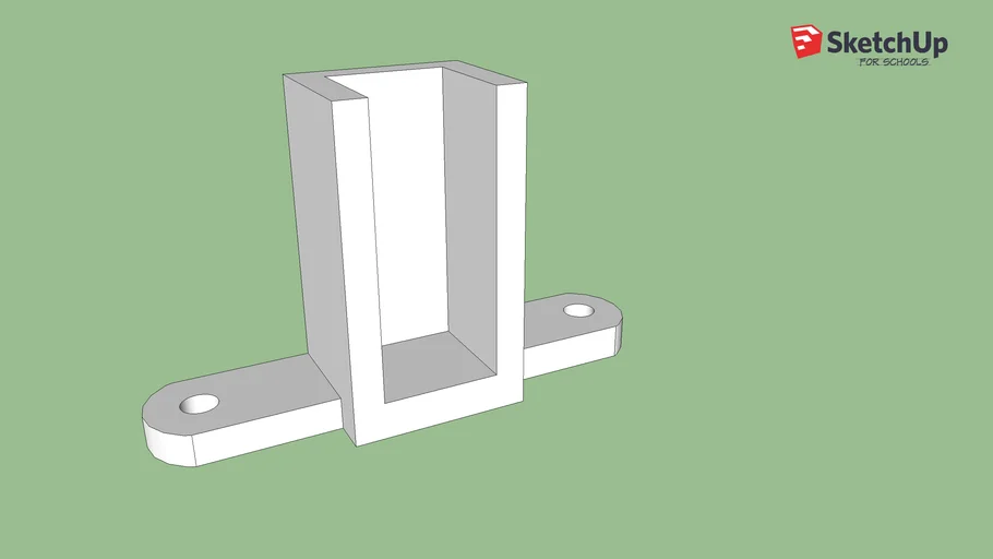 Easy | 3D Warehouse