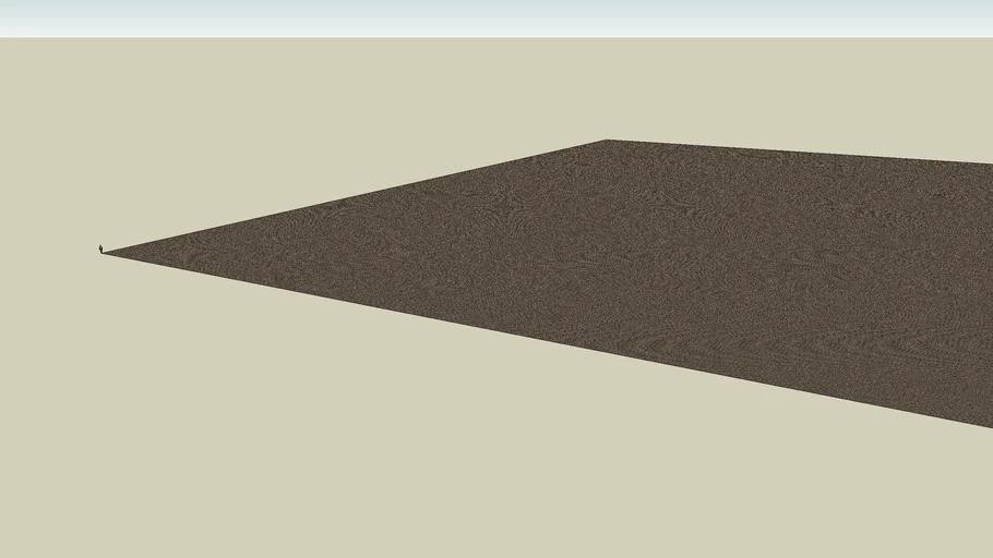 Mi tierrita | 3D Warehouse