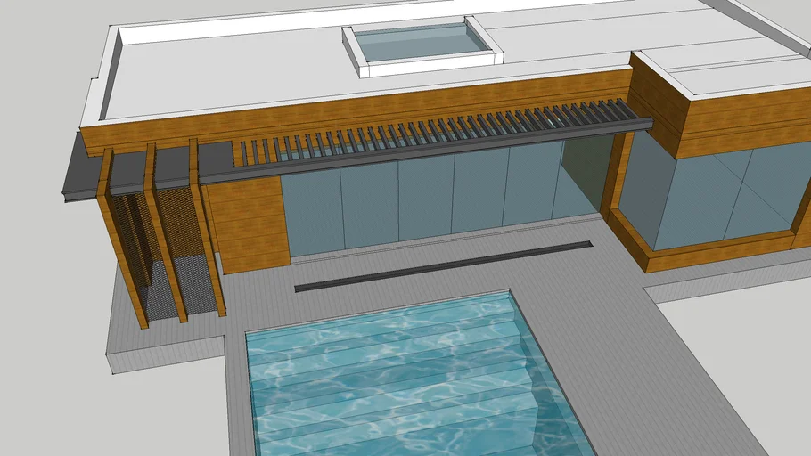 yeni | 3D Warehouse