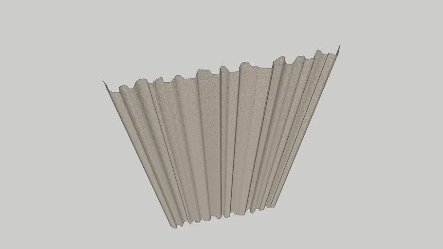 Drapes | 3D Warehouse