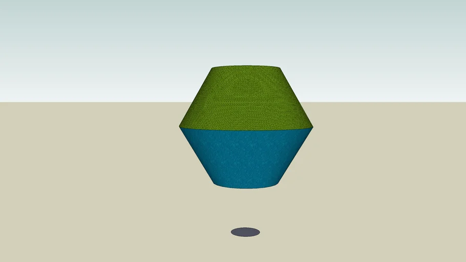 Poligon World | 3D Warehouse