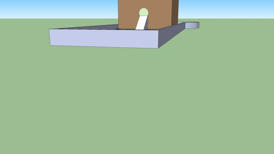 Geometry | 3D Warehouse