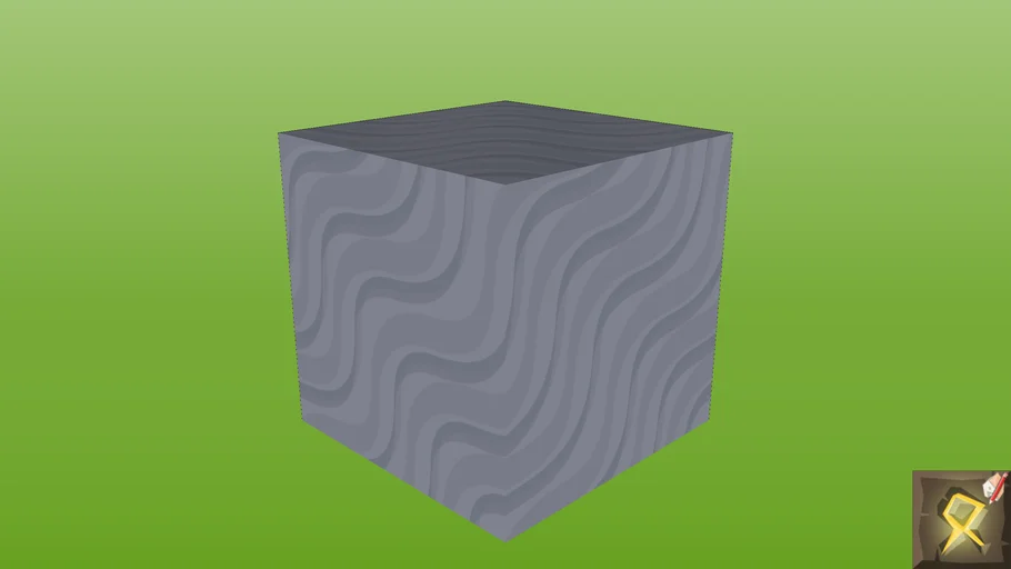 Clay | 3D Warehouse