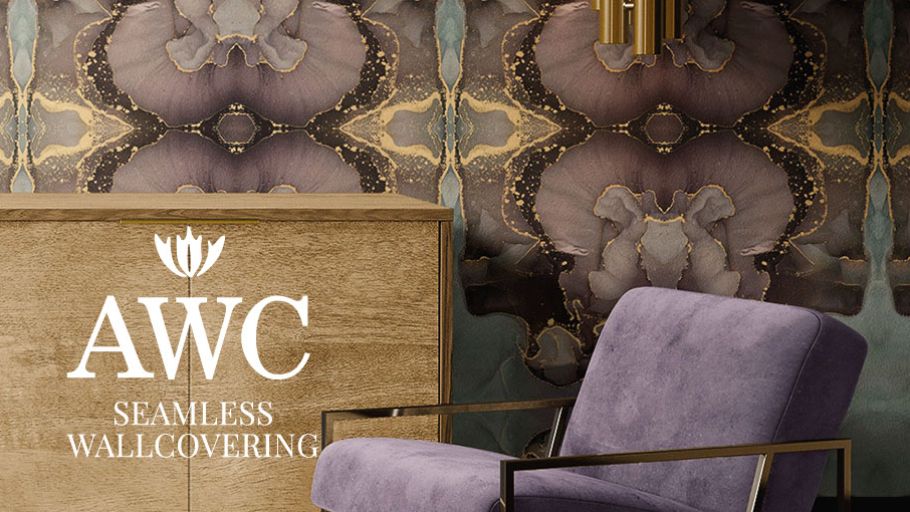 AWC Glamour Collection | 3D Warehouse