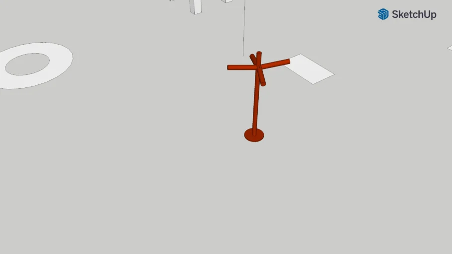 stuff | 3D Warehouse