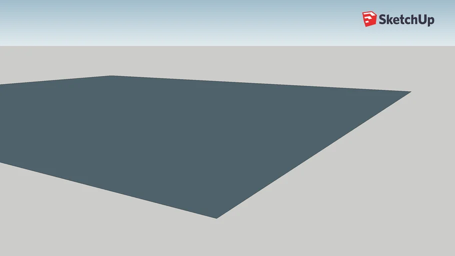 Martin gene | 3D Warehouse