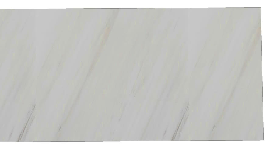 marble texture | 3D Warehouse