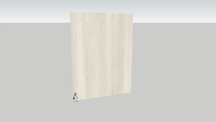 ASPEN | 3D Warehouse