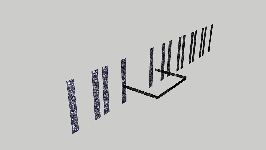 Window Cladding | 3D Warehouse