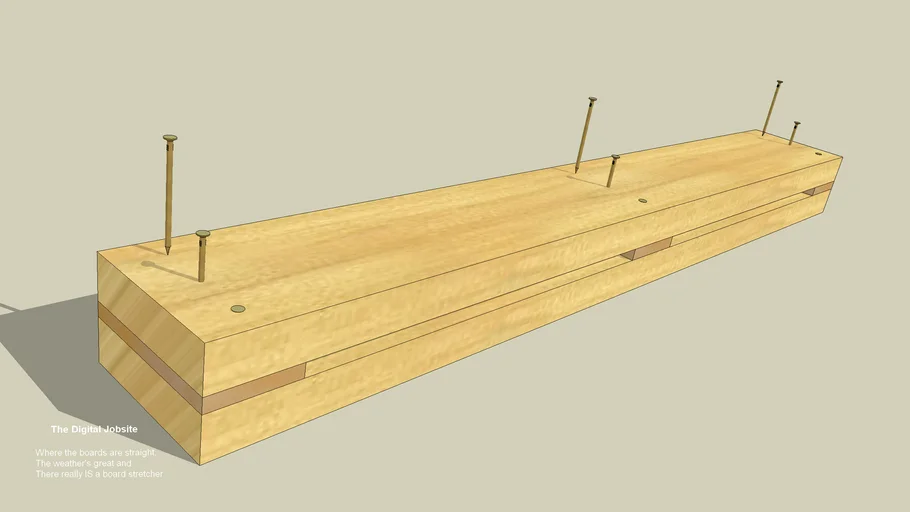 wood | 3D Warehouse