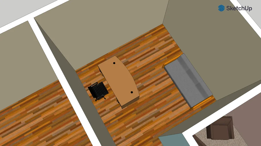 144_final | 3D Warehouse