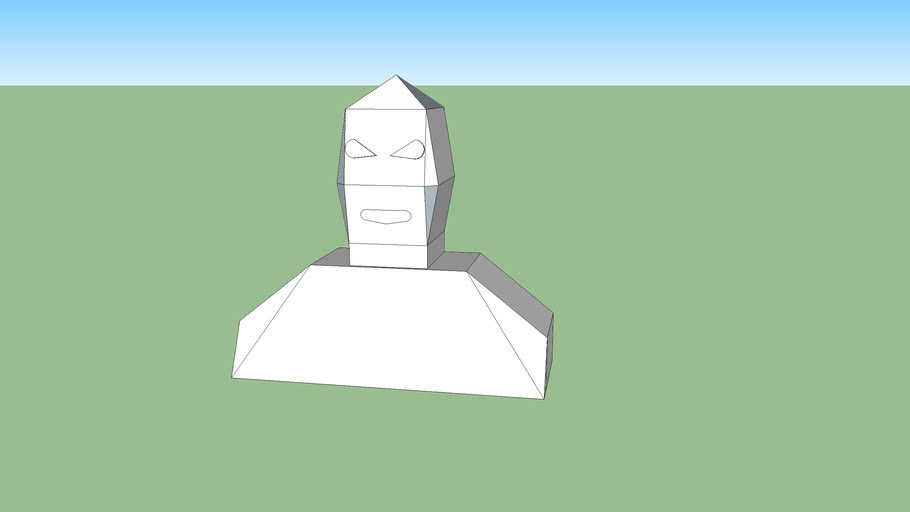 Intel Pentium | 3D Warehouse