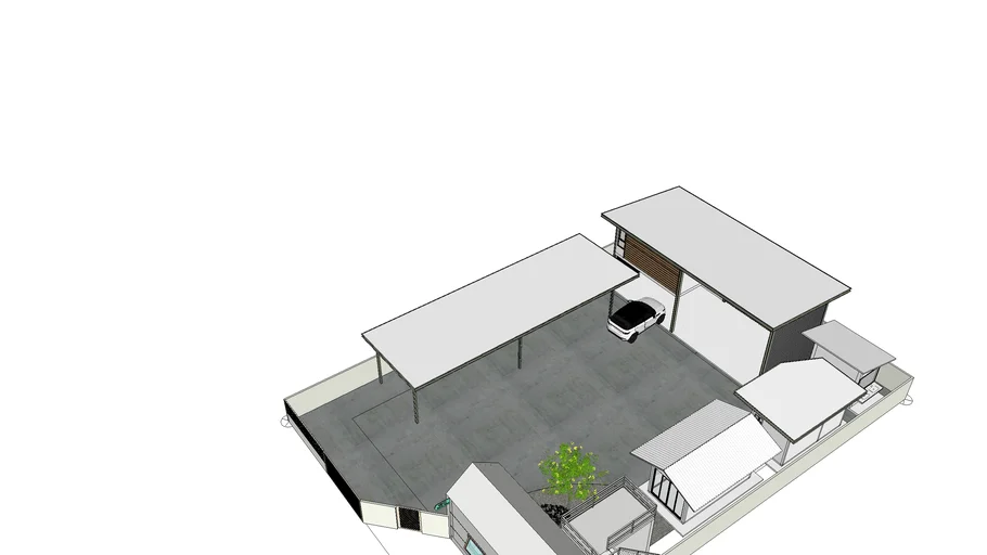 car cup | 3D Warehouse