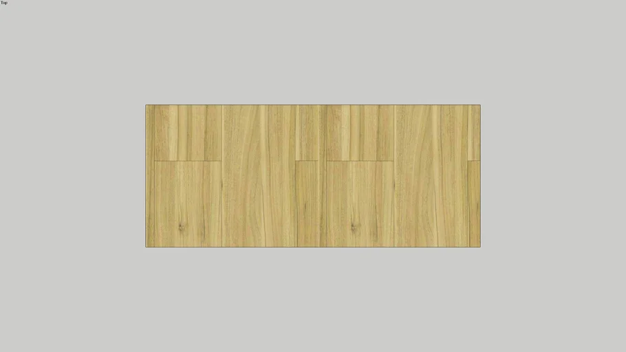 TABLE WOOD | 3D Warehouse