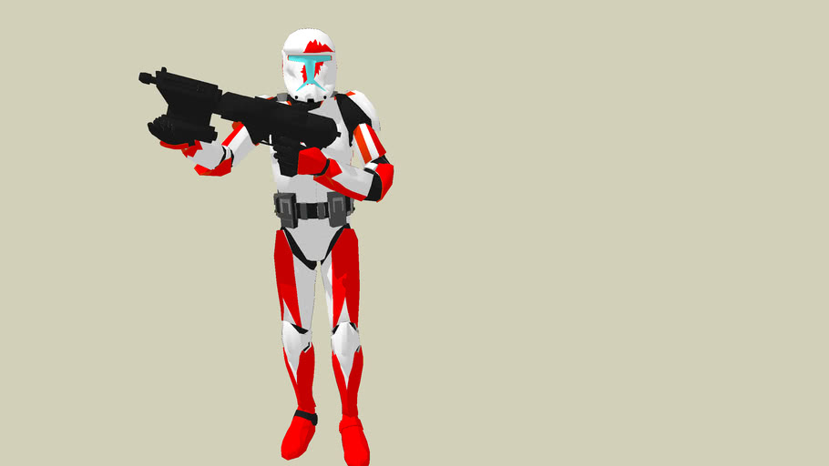 sev,delta 07 | 3D Warehouse