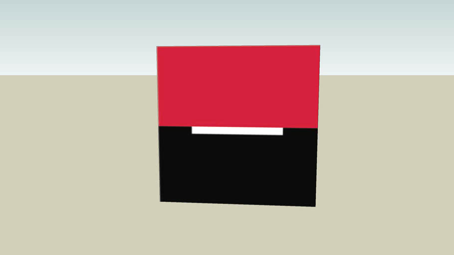 BSGV LOGO | 3D Warehouse