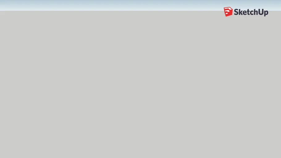 Deeper Life Conference 2019 | 3D Warehouse