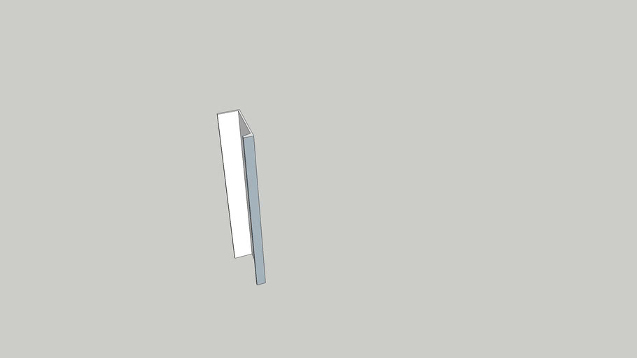 handle | 3D Warehouse