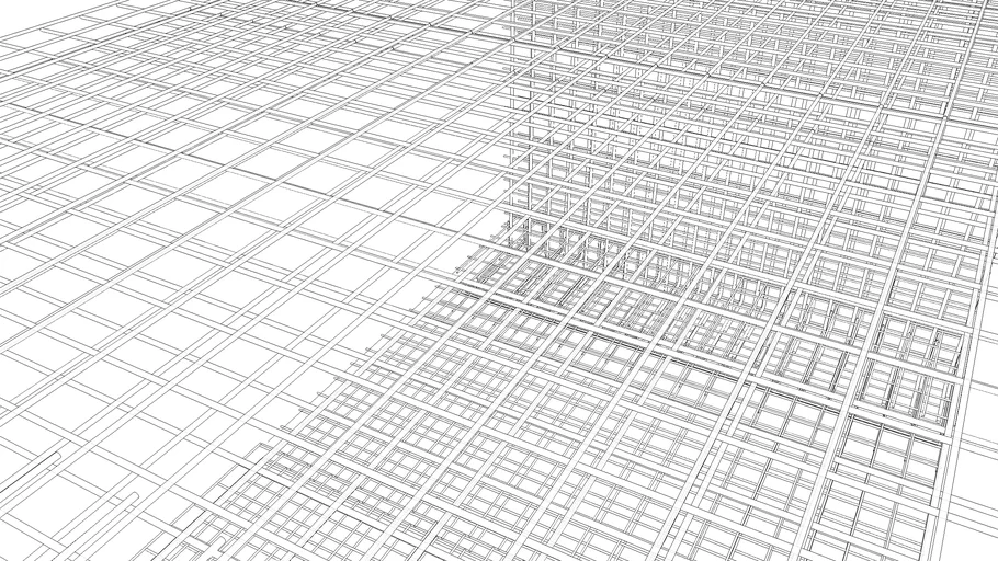 Culvert-03. | 3D Warehouse