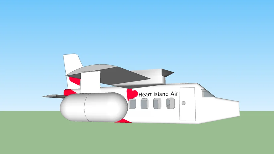 dfgdf | 3D Warehouse