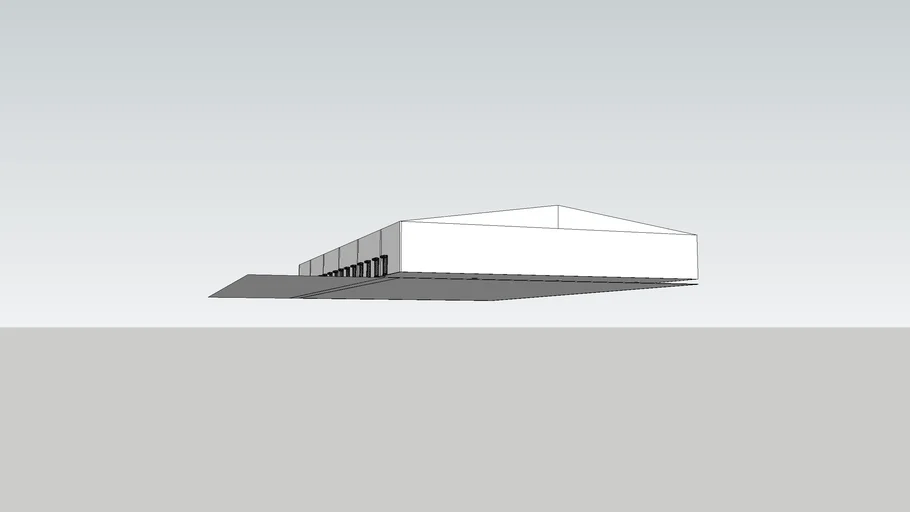 Dynamic component | 3D Warehouse