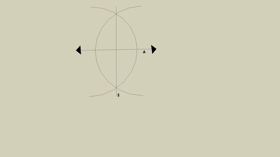 Perpendicular Lines | 3D Warehouse