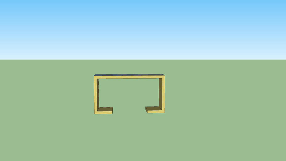 pulbito | 3D Warehouse