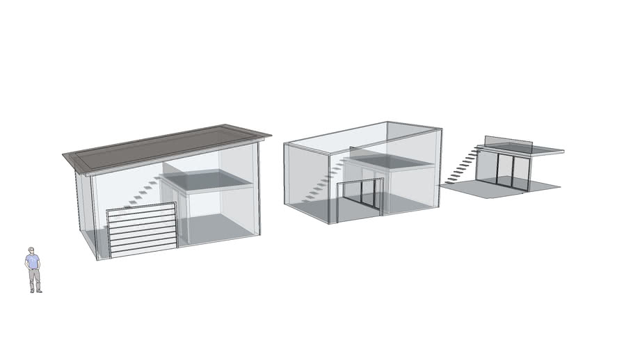 Roma-Visual | 3D Warehouse