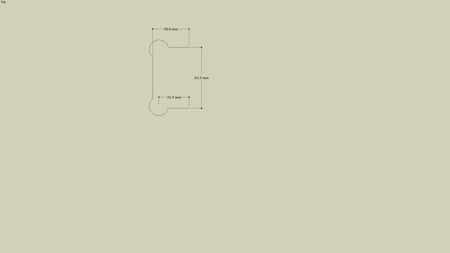 CG Glass | 3D Warehouse