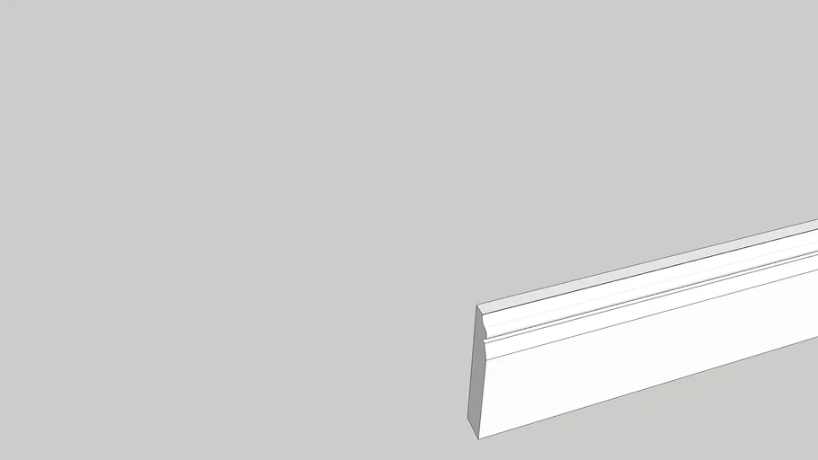 casing | 3D Warehouse