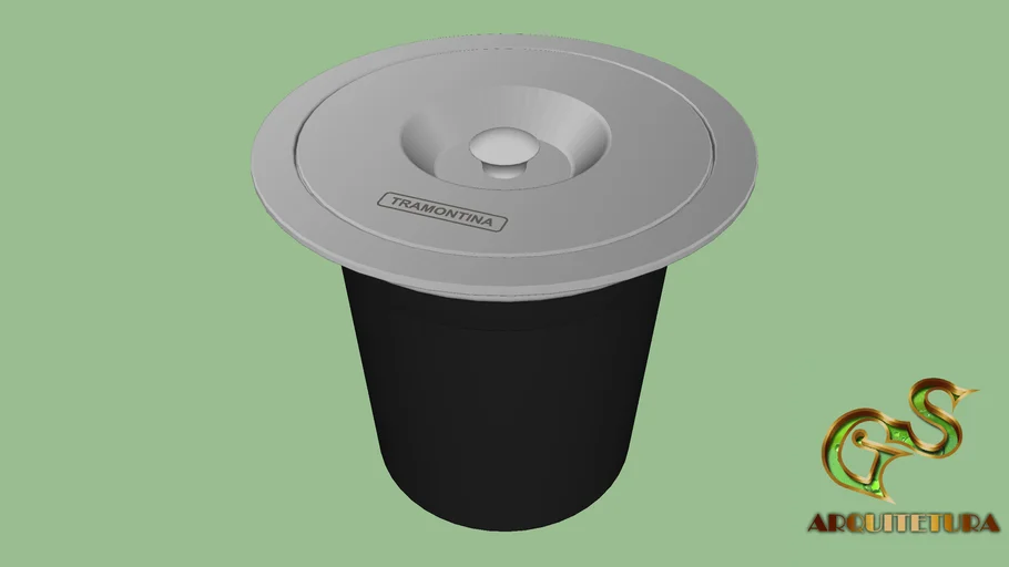 Warehouse.skp | 3D Warehouse